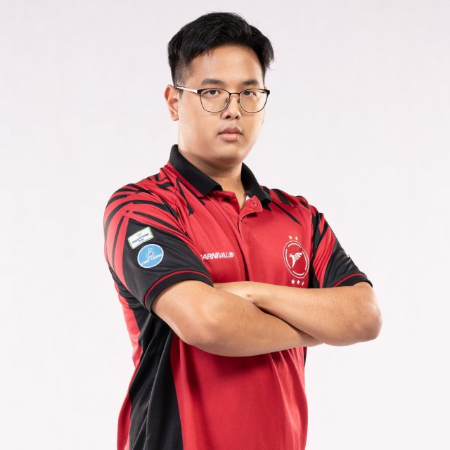 Tại sao Talon Esports vắng mặt tại AIC 2025? | AI Hay - Hỏi ngay đáp hay