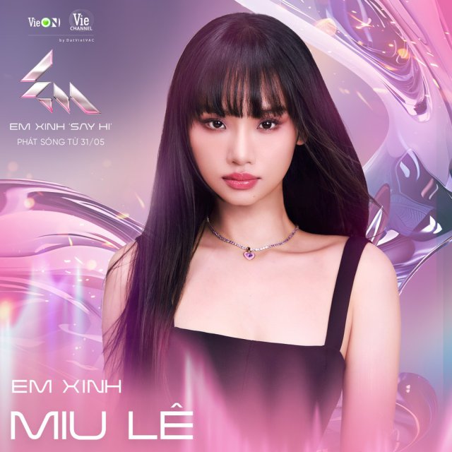 Trong em xinh say hi có những ca sĩ nào | AI Hay - Hỏi ngay đáp hay