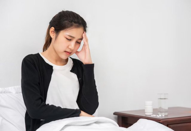 Hapacol: Thuốc hạ sốt, giảm đau quen thuộc hay tiềm ẩn nguy cơ? | AI ...