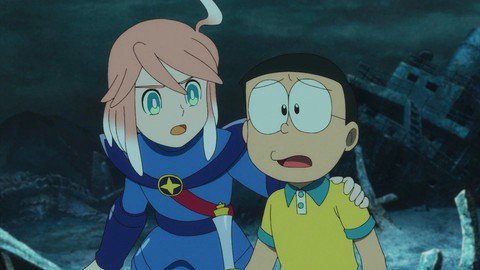 doraemon movie 45 khi nào chiếu ở việt nam | AI Hay - Hỏi ngay đáp hay