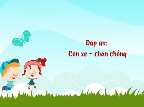 Con gì không có chân nhưng đi rất nhanh | AI Hay - Hỏi ngay đáp hay