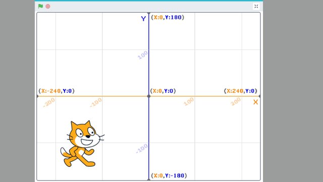 Làm sao để tải và cài đặt Scratch Desktop trên máy tính? | AI Hay - Hỏi ...