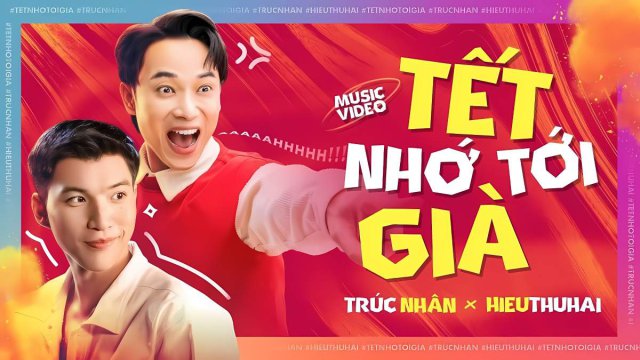 Các bài hát nhạc trẻ về tết | AI Hay - Hỏi ngay đáp hay