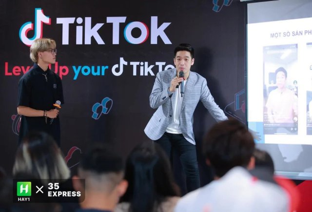 KOC là gì và tại sao họ quan trọng trong marketing hiện đại? | AI Hay ...