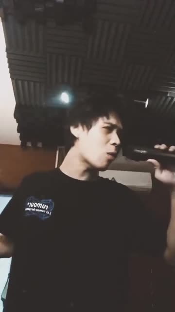 Ryn Lee là em trai ruột của Quang Hùng Master D | AI Hay - Hỏi ngay đáp hay