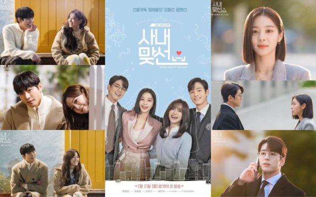 🎬 xem phim gì để giải trí nhẹ nhàng | AI Hay - Hỏi ngay đáp hay