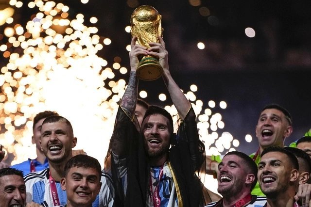Giai bóng da cup Wolcup 2026 dien ra vào tháng nào 2026 va san dang kai ...