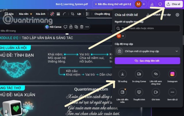 NotebookLM có thể hỗ trợ tạo slide PowerPoint như thế nào? | AI Hay ...