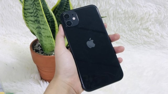 Giá iPhone 14 hiện tại là bao nhiêu, và có những lựa chọn nào? | AI Hay - Hỏi ngay đáp hay