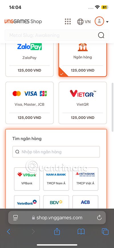 Nạp Robux VNG: Hướng dẫn chi tiết từ A-Z? | AI Hay - Hỏi ngay đáp hay