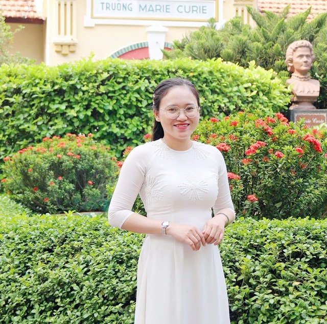 🔦 đêm khuya có nên đi một mình không | AI Hay - Hỏi ngay đáp hay