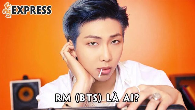 RM trong ngân hàng là ai và họ làm gì? | AI Hay - Hỏi ngay đáp hay