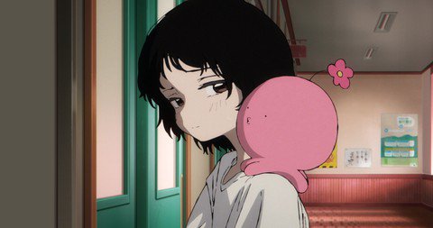 Top10 bọ anime hay nhất năm 2025 | AI Hay - Hỏi ngay đáp hay