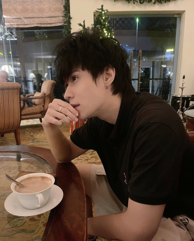 Ryn Lee là em trai ruột của Quang Hùng Master D | AI Hay - Hỏi ngay đáp hay