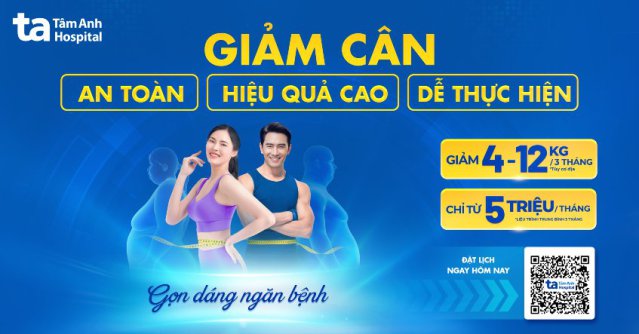 Với BMI 23.19, nữ sinh lớp 7 có được coi là thừa cân hay không? | AI ...