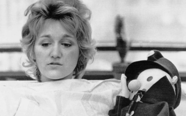 Tai nạn afriqiyah 771 | AI Hay - Hỏi ngay đáp hay