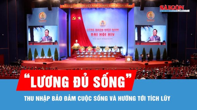 Những ai được nghỉ thêm 2 ngày trong ngày nghỉ quốc khánh | AI Hay ...