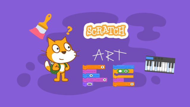 Làm sao để tải và cài đặt Scratch Desktop trên máy tính? | AI Hay - Hỏi ...