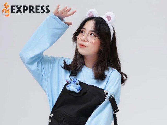 Mèo Simmy và Sammy Đào có phải là chị em sinh đôi không? | AI Hay - Hỏi ...