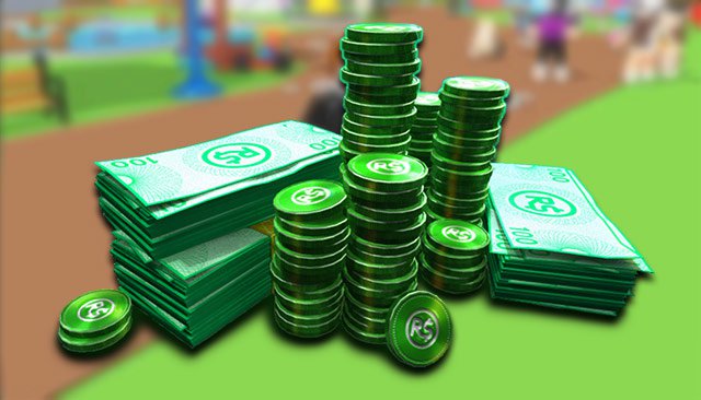 Cách để kiếm robux cho roblox | AI Hay - Hỏi ngay đáp hay