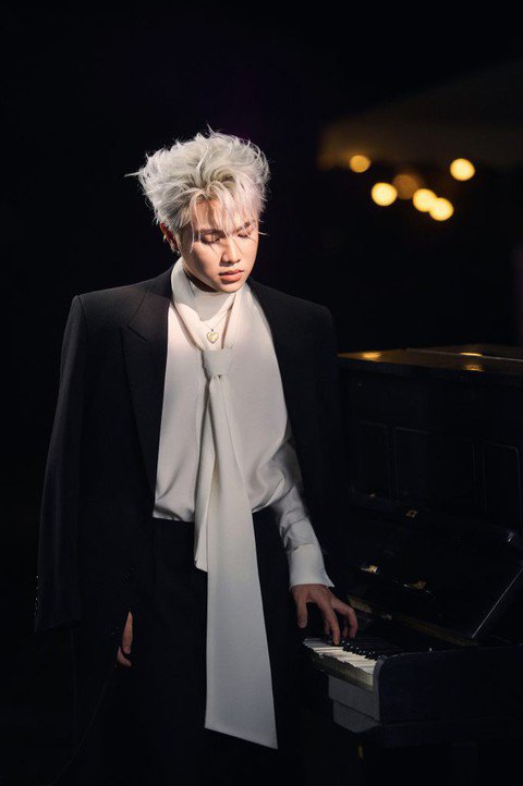 CAPTAIN BOY và cộng đồng người hâm mộ đã thực hiện những dự án thiện nguyện nào? | AI Hay - Hỏi ...