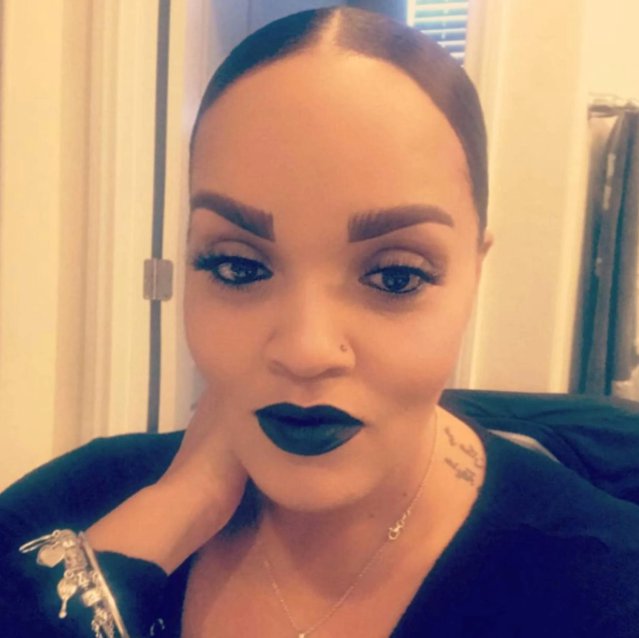 Joe Jackson có ngoại tình và có con ngoài giá thú? | AI Hay - Hỏi ngay ...