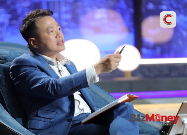 Vai trò của Le Lee trong dự án AntEx như thế nào? | AI Hay - Hỏi ngay ...