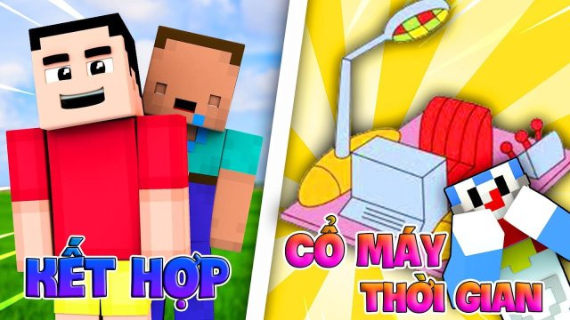 Oops Hiha là ai và đóng góp gì cho cộng đồng? | AI Hay - Hỏi ngay đáp hay