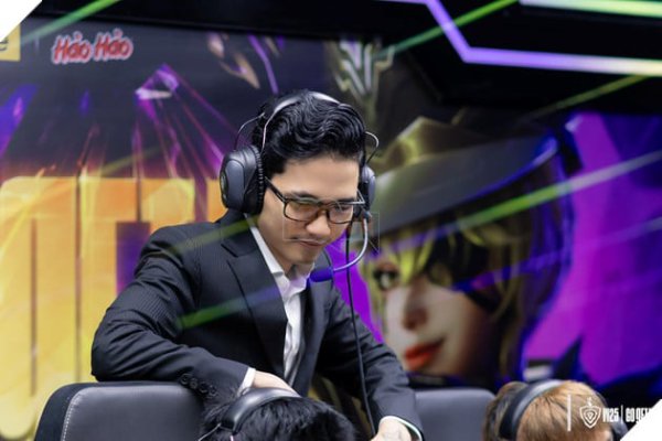 Hlv Titan Rời Sgp Gây Xôn Xao | AI Hay - Hỏi ngay đáp hay