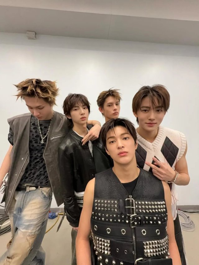 CORTIS: Nhóm nhạc tân binh phá vỡ giới hạn đạt được những thành công ...