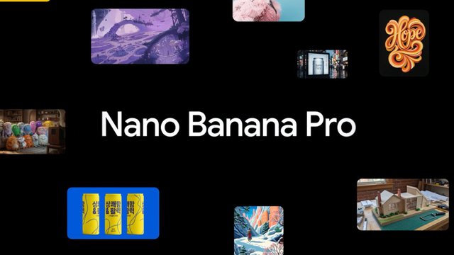 Google ra mắt Nano Banana Pro | AI Hay - Hỏi ngay đáp hay