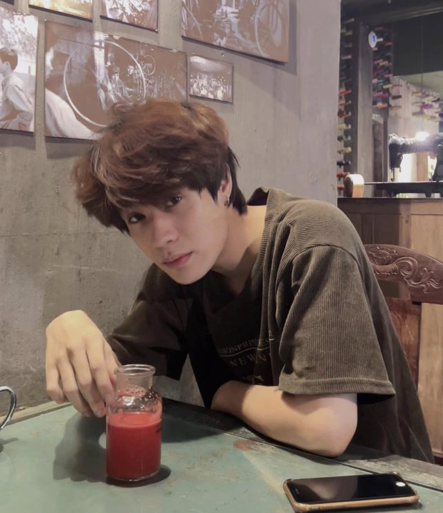 Ryn Lee là em trai ruột của Quang Hùng Master D | AI Hay - Hỏi ngay đáp hay