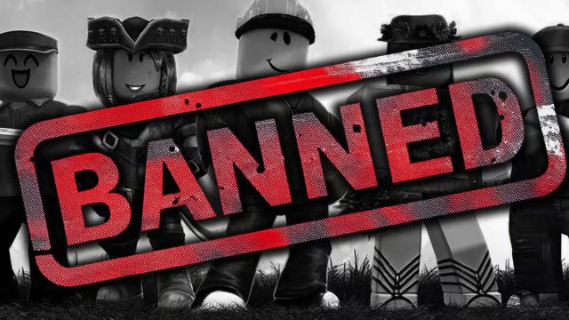 INC0MU có đóng góp gì trong việc bảo vệ Roblox, và điều này gây ra ...