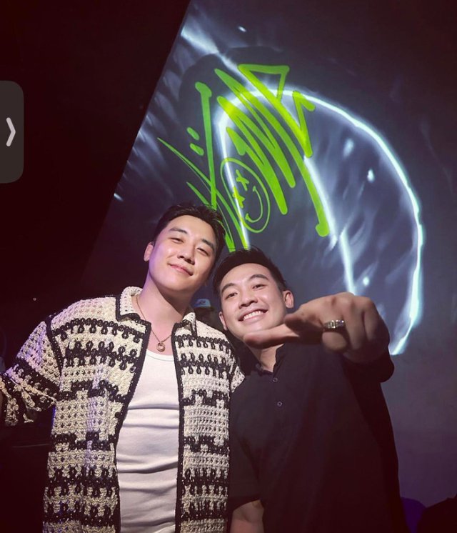 SeungRi trở lại Việt Nam: Dư luận sẽ phản ứng ra sao? | AI Hay - Hỏi ...