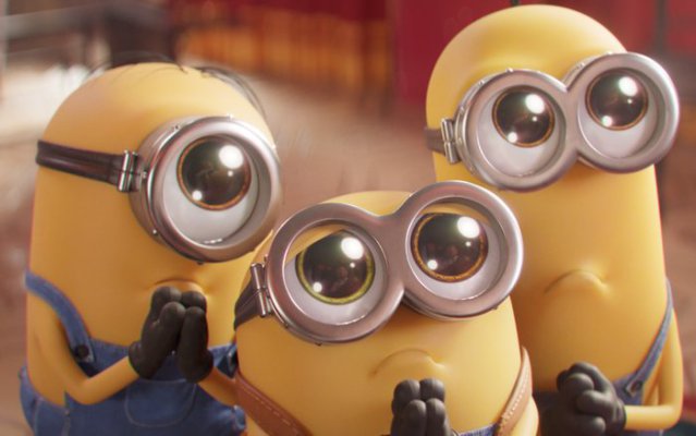 GRU có thể mang ý nghĩa gì tùy theo ngữ cảnh? | AI Hay - Hỏi ngay đáp hay