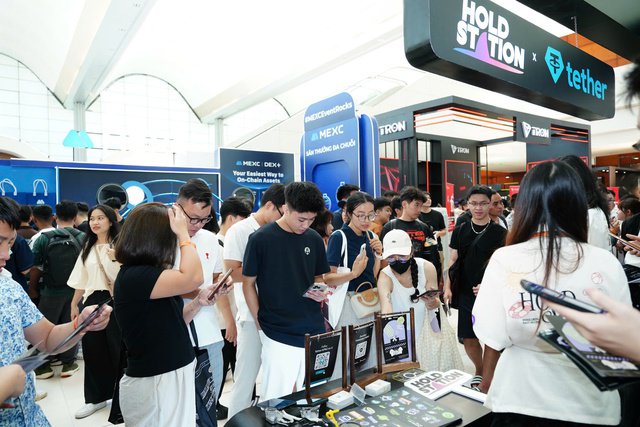 Việc khai thác token RA1 hiện tại có lợi ích gì cho người dùng? | AI Hay - Hỏi ngay đáp hay