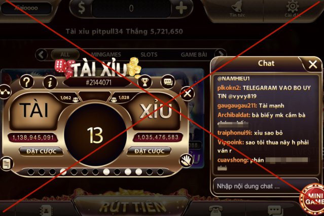 Các con game chơi đánh bạc hiện nay lập trình bằng cách nào | AI Hay ...