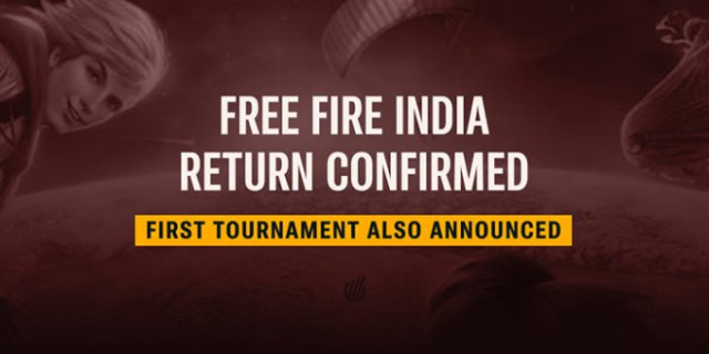 Roblox vs free fire | AI Hay - Hỏi ngay đáp hay