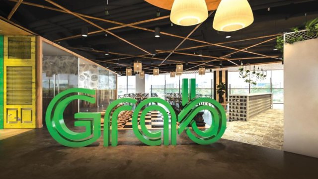 Grab có trụ sở chính ở Singapore, vậy nó là công ty của nước nào? | AI ...
