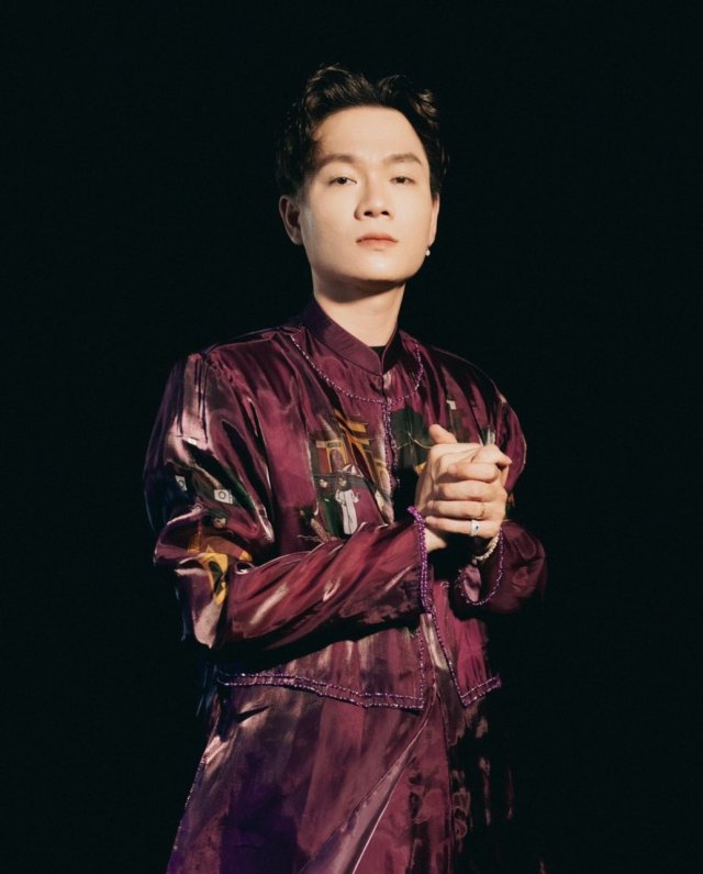 Jack bị cấm diễn vì lý do gì? | AI Hay - Hỏi ngay đáp hay