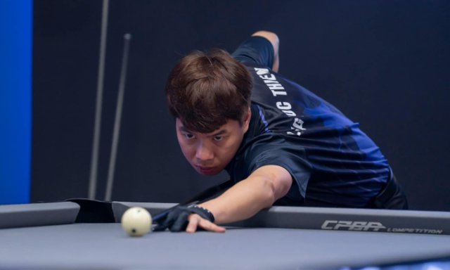 Dự đoán vô địch Pool 9 bi nữ, rinh quà SAM | AI Hay - Hỏi ngay đáp hay