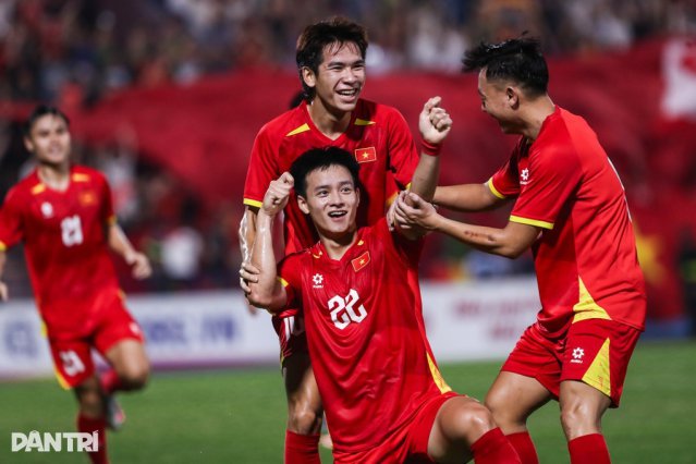 Cơ hội nào cho Việt Nam dự World Cup | AI Hay - Hỏi ngay đáp hay