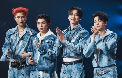 Ryn Lee là em trai ruột của Quang Hùng Master D | AI Hay - Hỏi ngay đáp hay