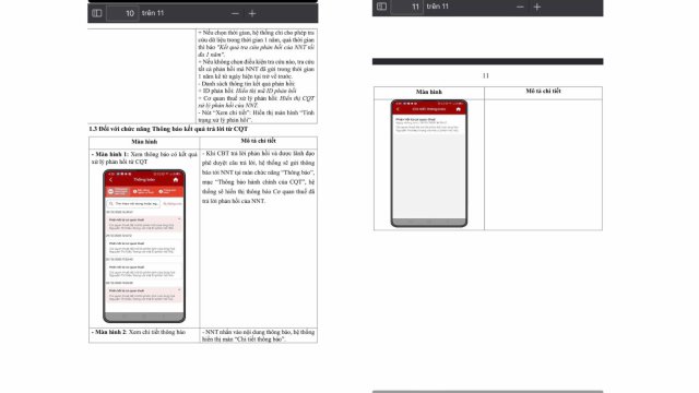 Cách dùng eTax Mobile | AI Hay - Hỏi ngay đáp hay
