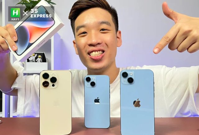 KOC là gì và tại sao họ quan trọng trong marketing hiện đại? | AI Hay ...