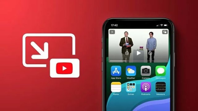 Bật giao diện máy tính YouTube trên điện thoại | AI Hay - Hỏi ngay đáp hay