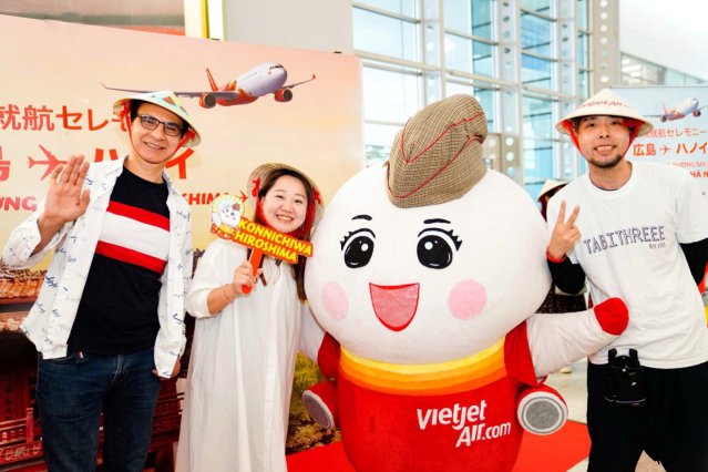 So sánh động cơ CFM56 và CFM LEAP 1A | AI Hay - Hỏi ngay đáp hay