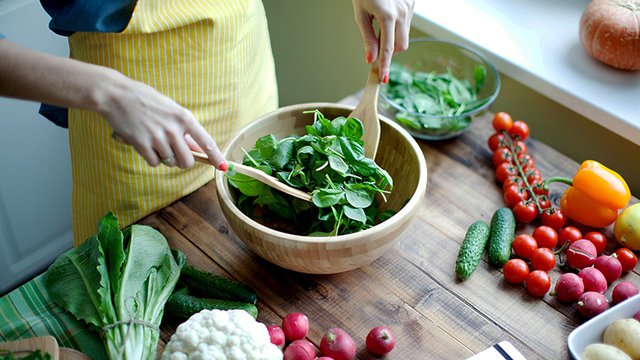 Đau đầu có nên ăn mì tôm hay không? | AI Hay - Hỏi ngay đáp hay