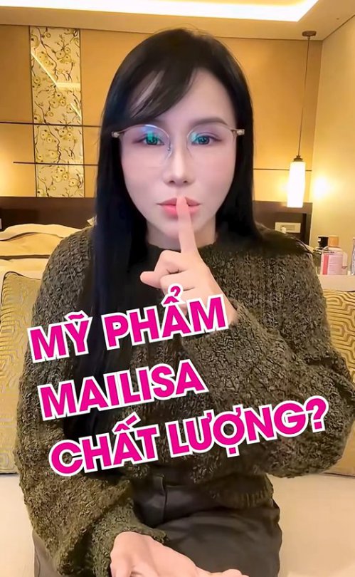 Con dâu malisa bây giờ | AI Hay - Hỏi ngay đáp hay