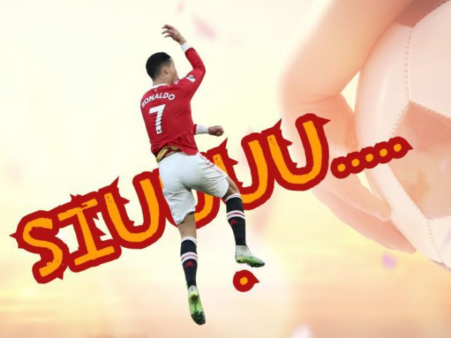 "Siu" có nghĩa là gì trong các ngữ cảnh khác nhau? | AI Hay - Hỏi ngay ...